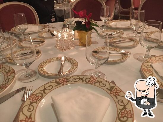 The French Gazebo, Boca Raton - Restaurant menu, prices and reviews