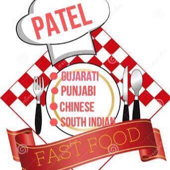 Menu at PATEL FAST FOOD, Morbi