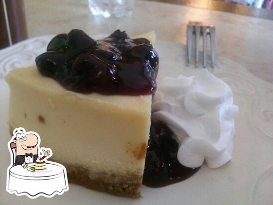 Dalcielo Restaurant & Bakeshop, Los Baños, 9478 Lopez Ave - Restaurant ...