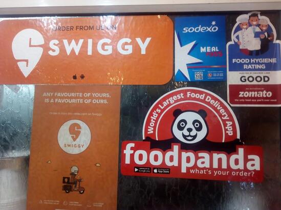 Menu at Moti Mahal Delux ( Spice Mall Noida ), Noida, Shop No – 305