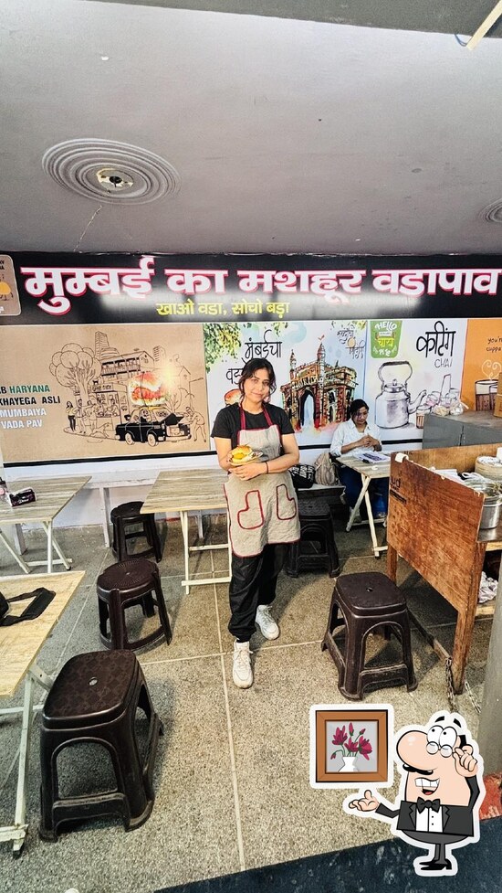 SHIVALYA FOODS, Karnal - Restaurant menu, prices and reviews