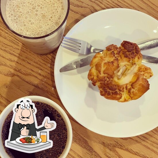 Menu at Starbucks, Hong Kong, 398Shop 1008
