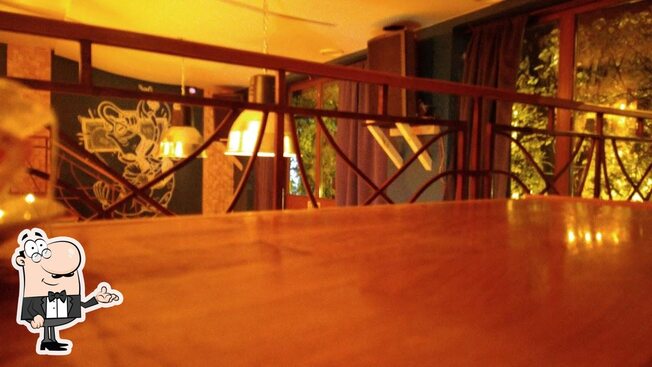 Barabar, Burgas - Restaurant menu, prices and reviews