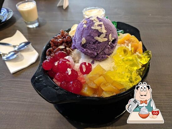 JD Bake shop cafe, Roxas City - Restaurant reviews