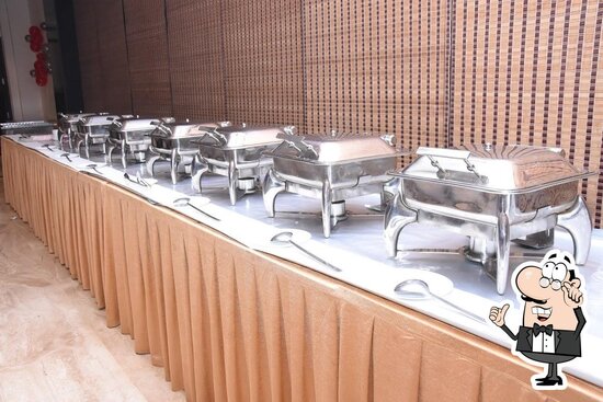 King Restaurant aka Taste King, Varanasi - Restaurant menu, prices and ...