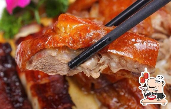 Pittsworth Chinese Restaurant in Pittsworth - Chinese restaurant menu ...