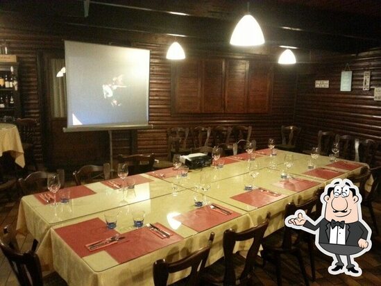 Te lande, Izegem - Restaurant menu, prices and reviews