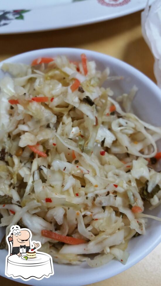Taqueria Chango, Omaha - Restaurant menu, prices and reviews