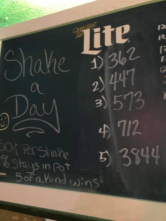 Papa Ray's - Hugo's Pizza, Clancy - Restaurant menu, prices and reviews