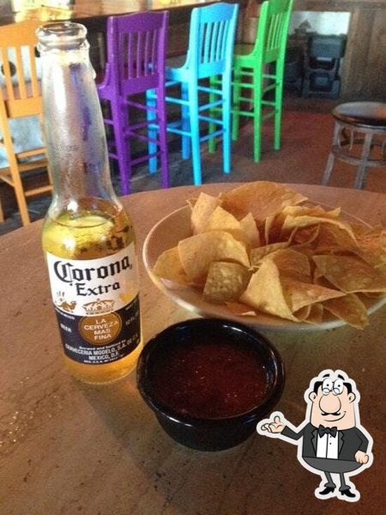 Burro Loco, Myrtle Beach - Restaurant menu, prices and reviews