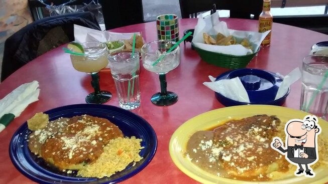 Healy's Westside, Forest Park - Restaurant menu, prices and reviews