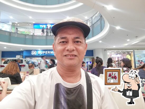 Chin's Express restaurant, Quezon City - Restaurant reviews