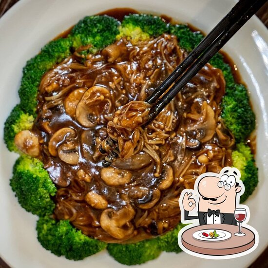 Niya's kitchen, Sunnybank - Restaurant menu, prices and reviews