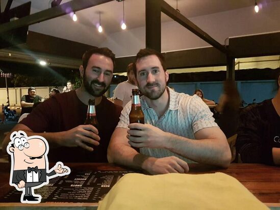 Zoe Corner, Chiang Mai - Restaurant menu, prices and reviews