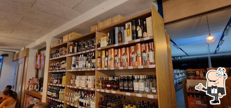 Errante Vinothek restaurant, Worms - Restaurant menu and reviews