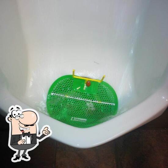 Toad 'n' Turtle Pubhouse & Grill, Calgary - Restaurant menu, prices and ...