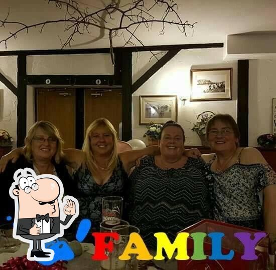 Rheolau Arms, Ystradgynlais - Restaurant menu, prices and reviews