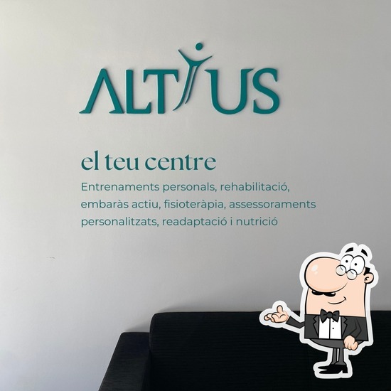 Altius, Bendigo - Restaurant menu, prices and reviews