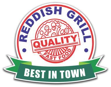 Reddish Grill in Manchester - Restaurant reviews