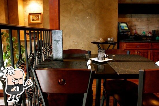Anvil Pub & Grille, Cedarburg - Restaurant menu, prices and reviews
