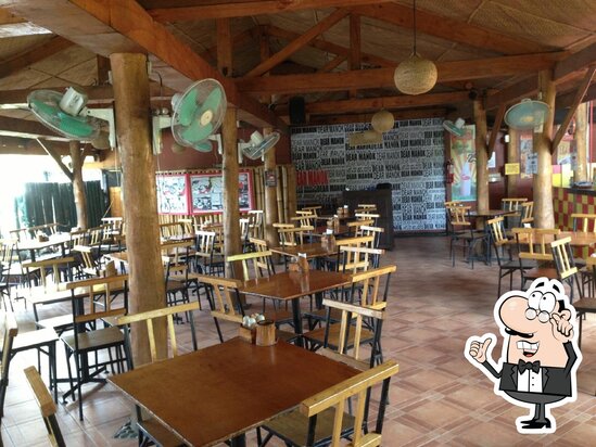 Dear Manok, Iligan City - Restaurant menu, prices and reviews