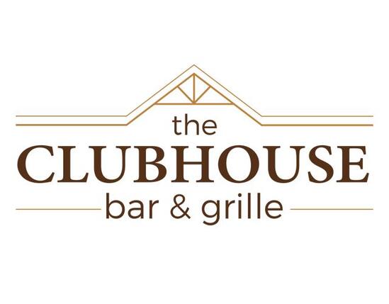Menu at Innsbrook Resort pub & bar, Innsbrook