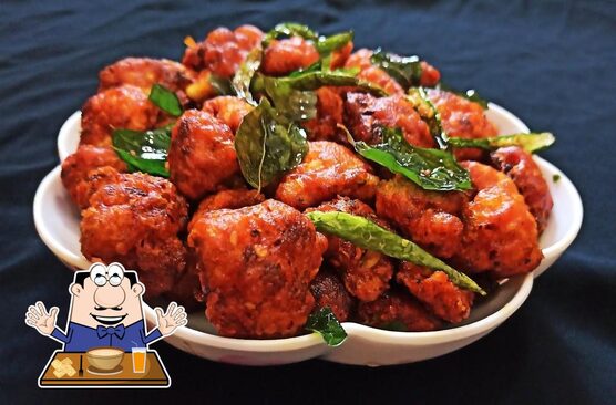 Mithran Home Foods, Pollachi - Restaurant menu, prices and reviews