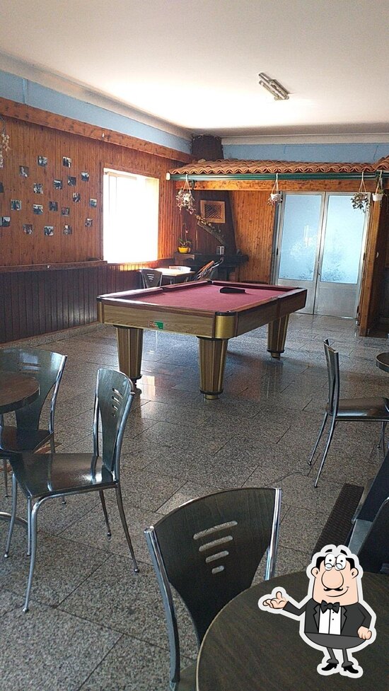 O Gui Restaurante Snack-Bar, Portugal - Avaliações de restaurantes