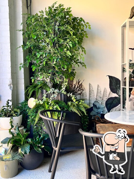The Shed in Wynnum, Wynnum - Restaurant menu, prices and reviews