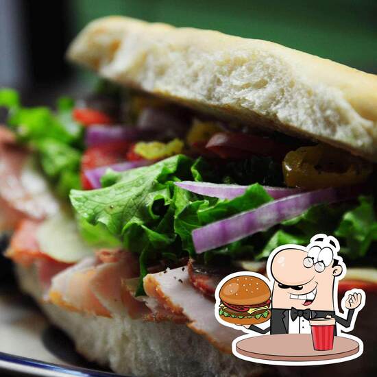Odis Mediterranean Kitchen, 6355 Gulf Blvd in Saint Pete Beach ...