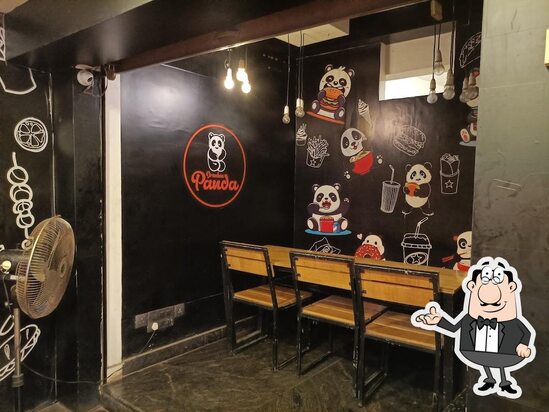 Drunken Panda, Thiruvananthapuram - Restaurant menu, prices and reviews