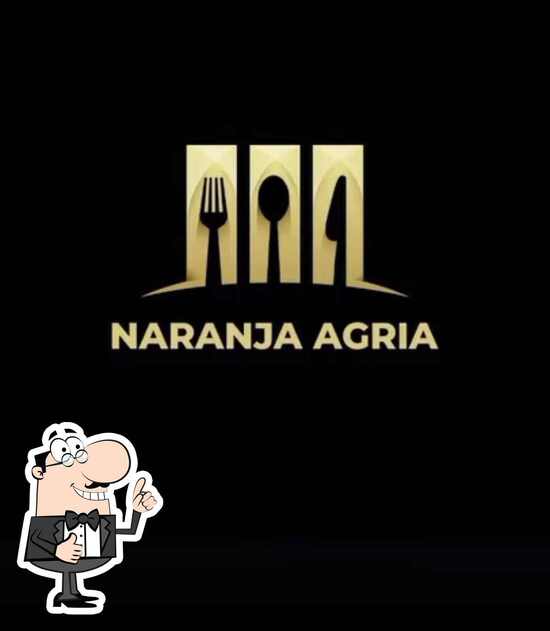 Restaurante Naranja Agria RD, Santo Domingo Este - Opiniones del ...