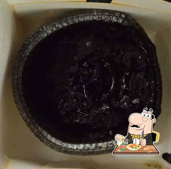 Slyce Pizza Sohna Road, Gurugram - Restaurant menu, prices and reviews