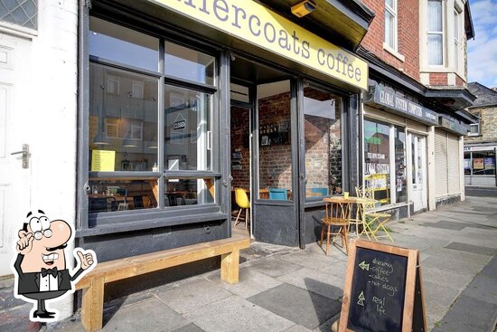 cullercoats-coffee-co-north-shields-restaurant-menu-prices-and-reviews