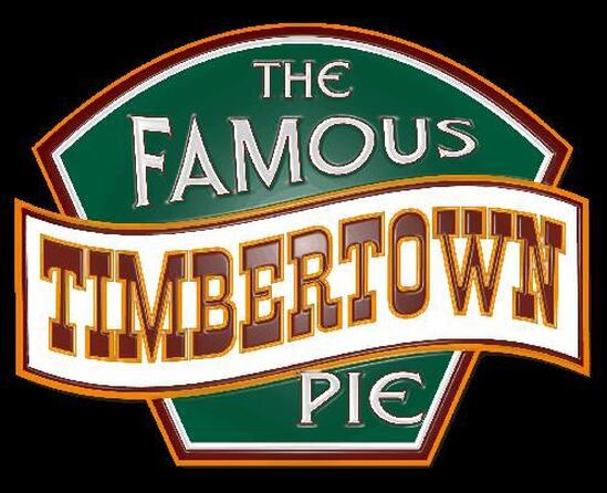 Timbertown Pies, Port Macquarie - Restaurant menu, prices and reviews