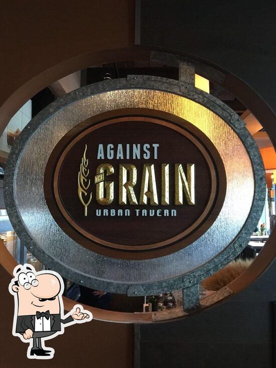 Against the Grain, Toronto - Restaurant menu, prices and reviews