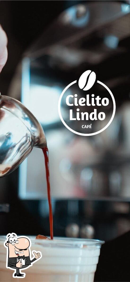 Cielito Lindo Café, Bosconia - Menú del restaurante, precios y reseñas