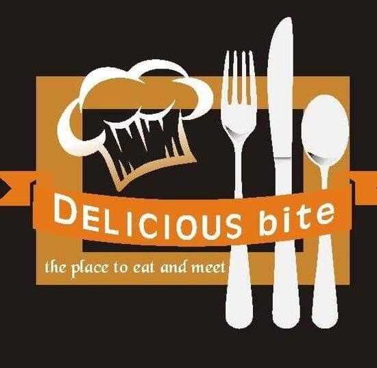 Menu at Delicious bite mahilpur, Mahilpur