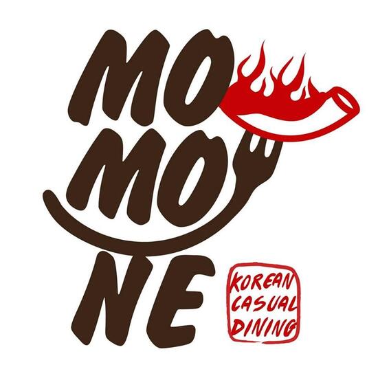 Momone - Korean Casual Dining ร้านอาหารเกาหลีโมโมเน restaurant, Bangkok