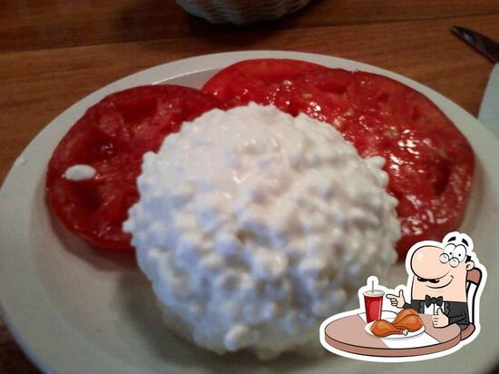 Ramsey's Diner - Harrodsburg Rd, 4391 Old Harrodsburg Rd in Lexington ...