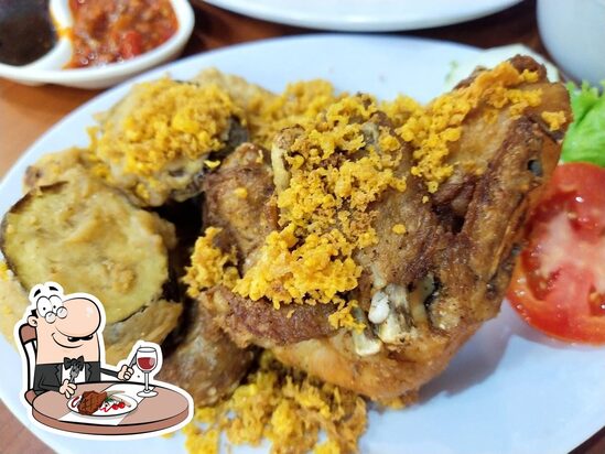 Kopi Raden Mas cafe, Medan - Restaurant reviews