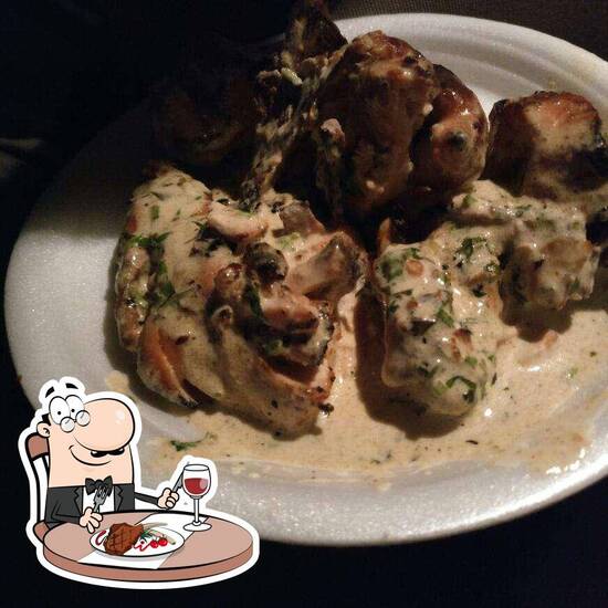 Tikka Junction, Delhi, Shivaji Park - Restaurant menu, prices and reviews
