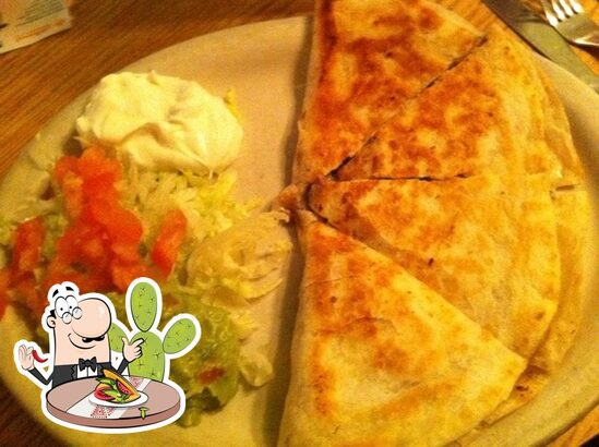 Little Cancun (Franklin), 7273 S 27th St A in Franklin - Restaurant ...