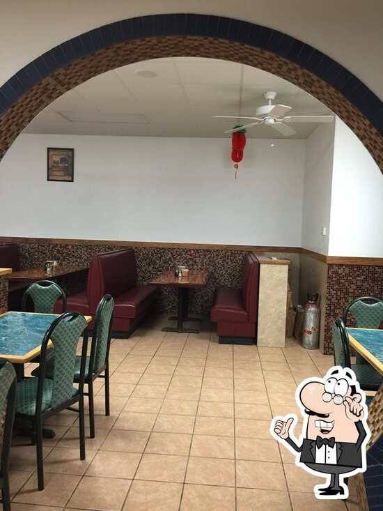 China One, Honea Path - Restaurant menu, prices and reviews