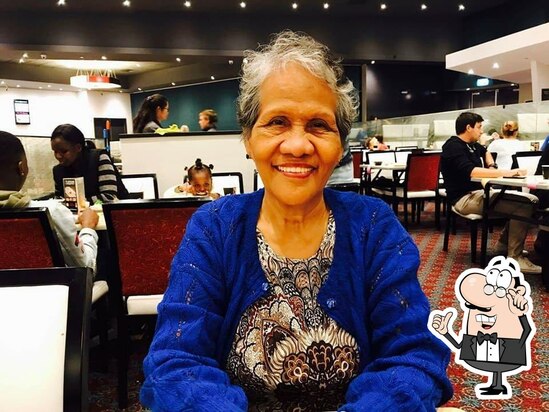 Menu at Star Buffet restaurant, Campbelltown, Cabra-Vale Campbelltown ...