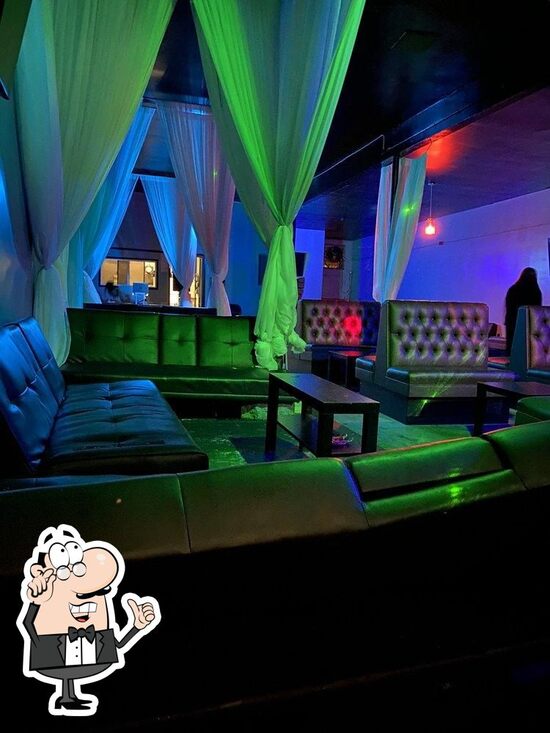 Good Batch Hookah Lounge, Inglewood - Restaurant menu, prices and reviews