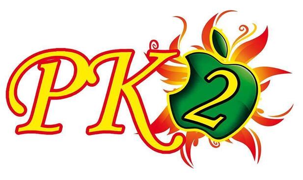 PEKA2 BAR, Lince - Menú del restaurante, precios y reseñas