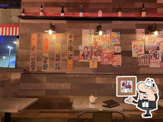 Akai Tori Ramen & Yakitori, Vienna - Restaurant menu, prices and reviews