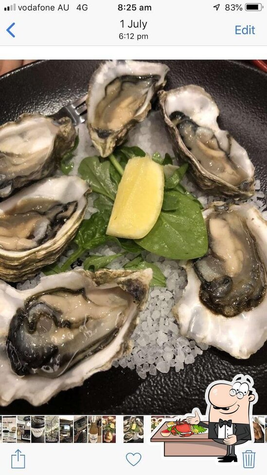 Club Southside in Upper Mount Gravatt - Restaurant reviews