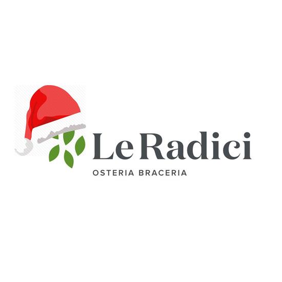 Menu da Le Radici Ristorante, Battipaglia